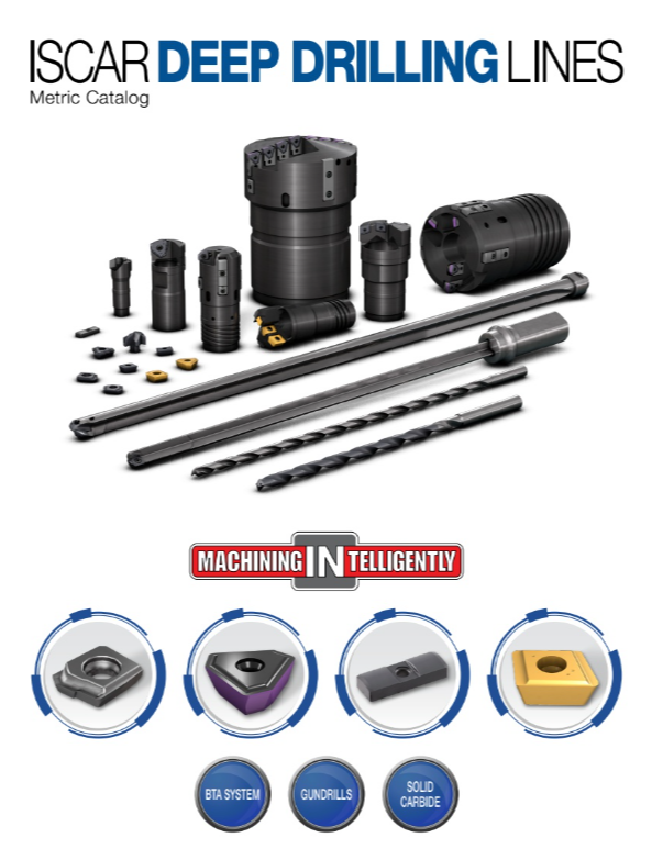 Katalogy ke stažení :: AFI Technology Solutions